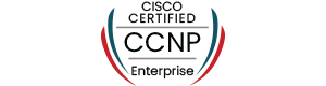 Best Networking Training Institute for Cisco Certified Courses