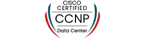 Best Networking Training Institute for Cisco Certified Courses